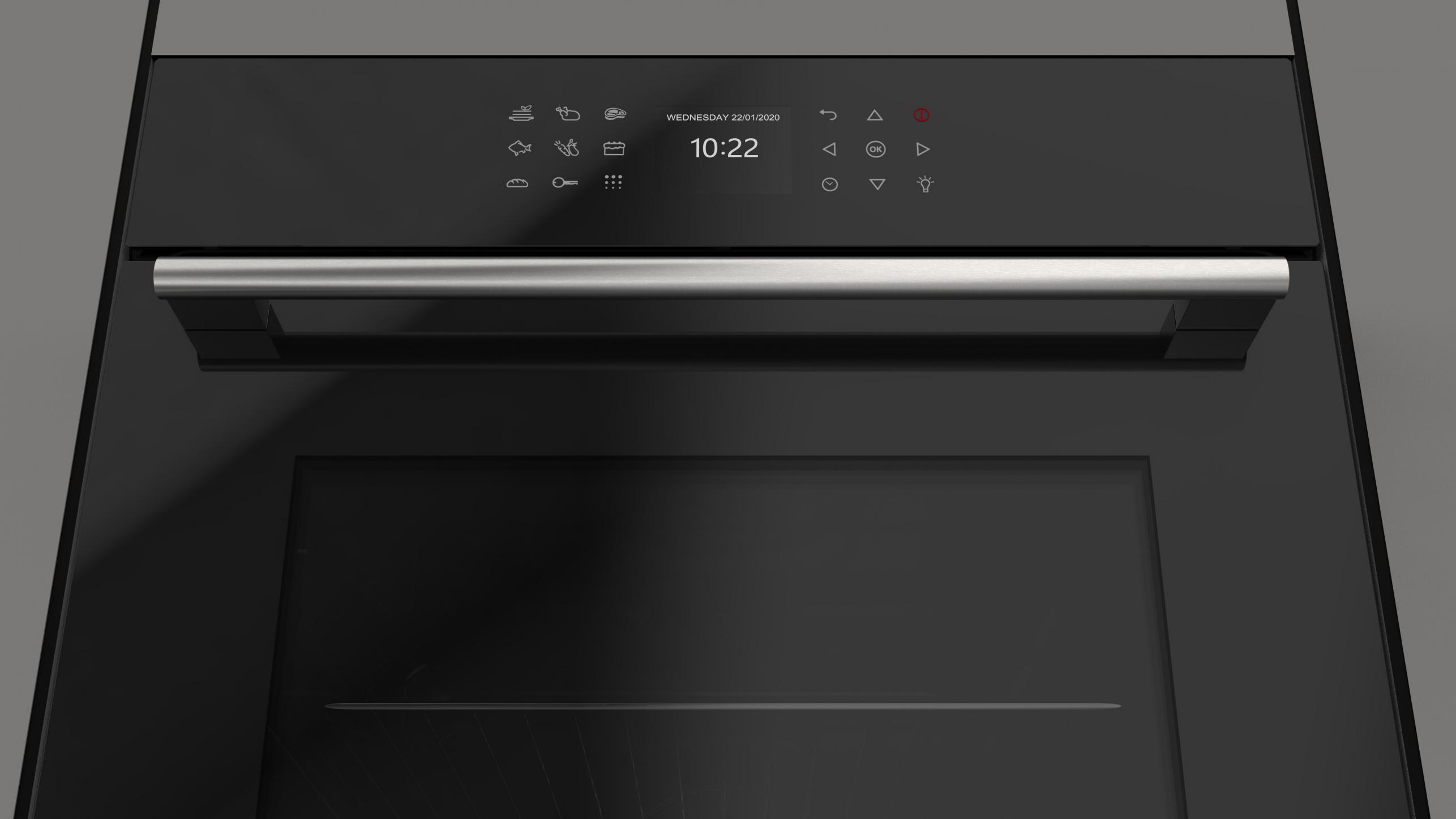 PLANO OVEN Fulgor Milano plano-oven-fulgor-milano